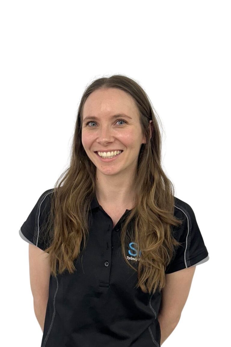 Sydney Physio Group